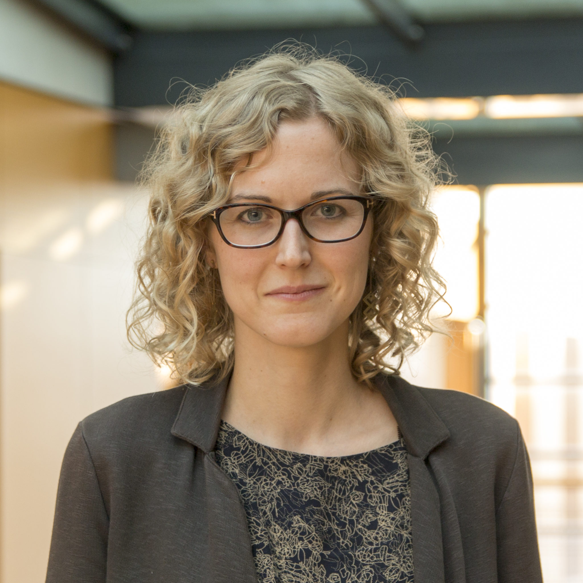 COMPANY – Laclarée