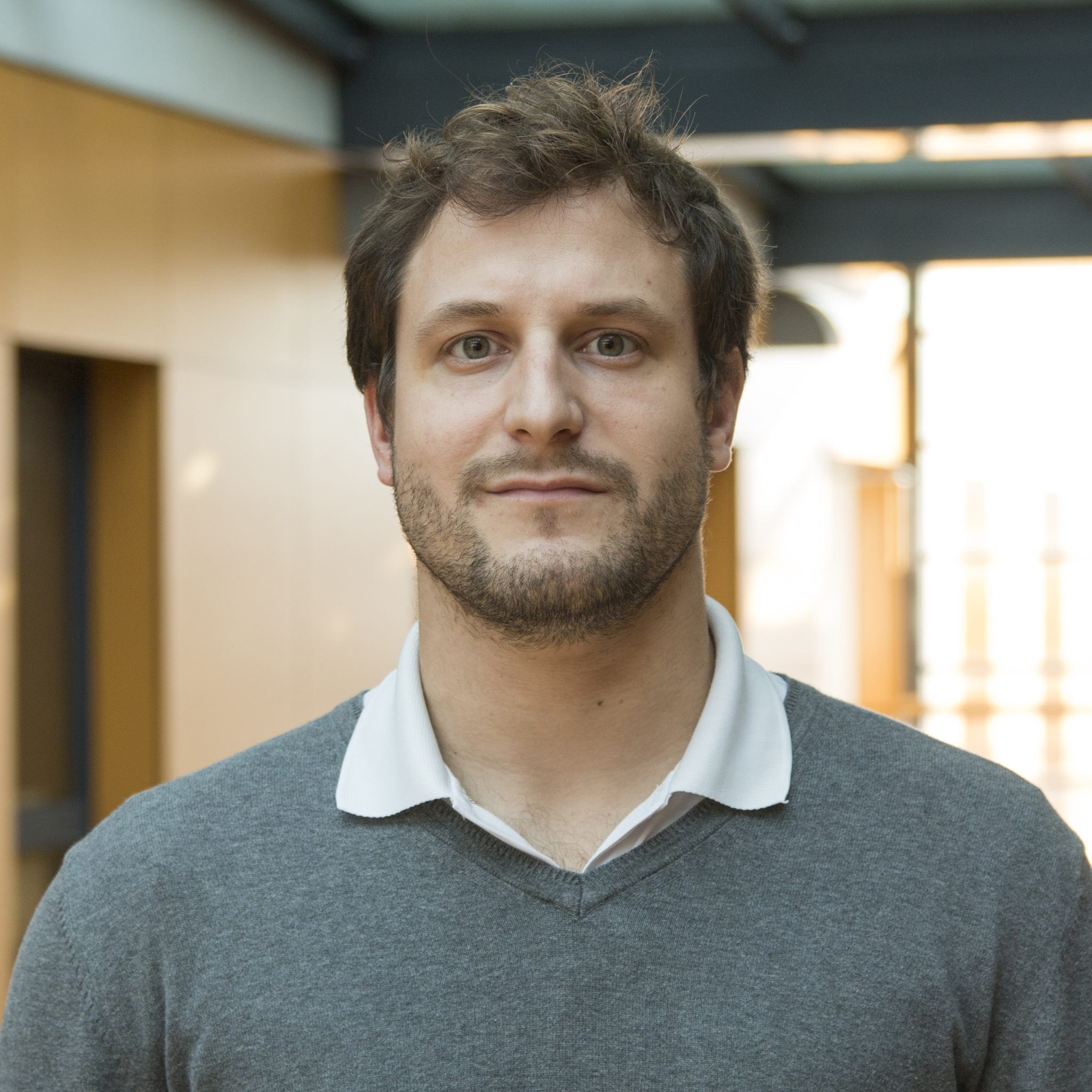 COMPANY – Laclarée