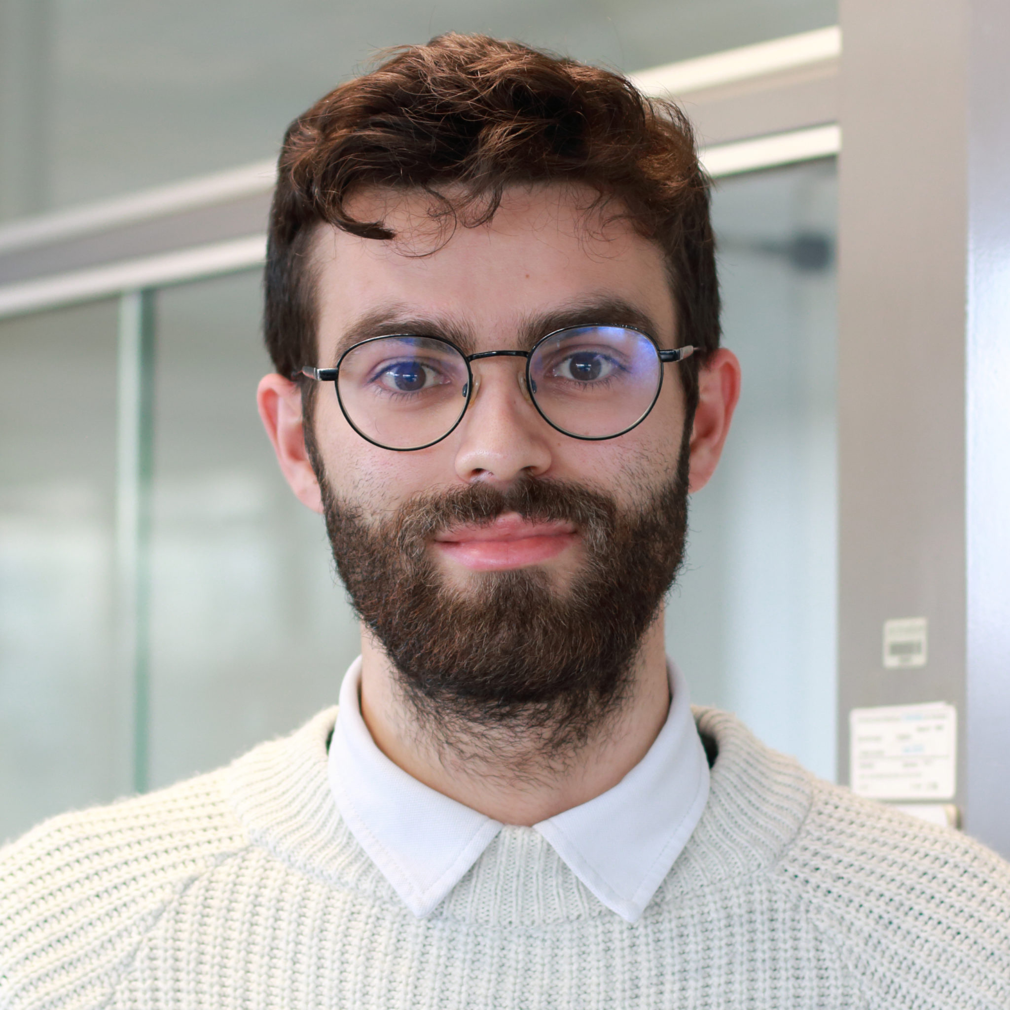 COMPANY – Laclarée